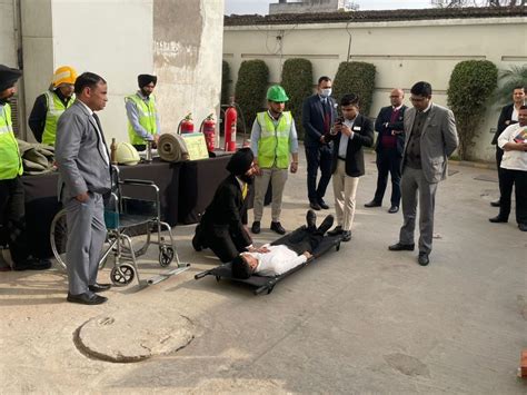 Harshdeep Singh On Linkedin Safety