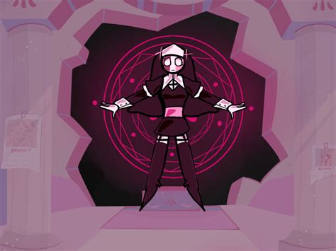 Sarvente Drawing I Decided To Do By Leftythegamingbear On Deviantart