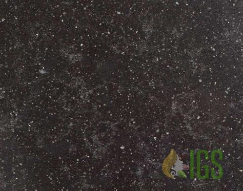 Belgium Blue Igs Granite Birmingham Al