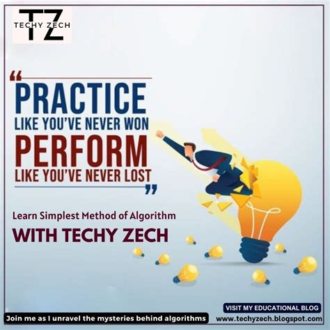 Techy Zech On Linkedin Mathematics Math Maths Science