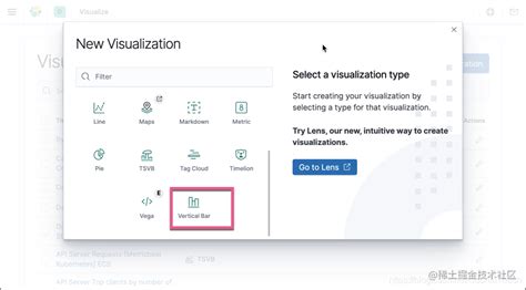 Kibana How Do I Use 2 Or More Index Patterns In My Visualizations