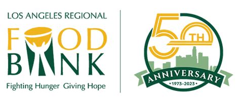 Ways To Get Involved With The Food Bank During The Summer Los Angeles