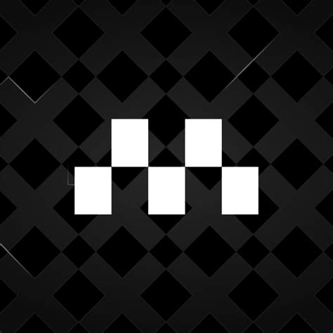 Matrix Bot
