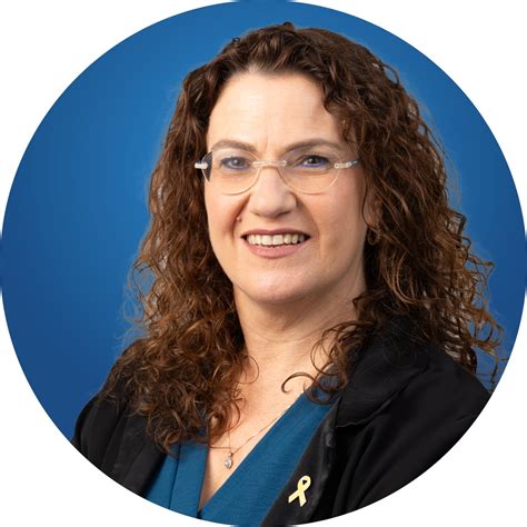 דר אורית דגני דיניסמן הגליל העליון בוחרים בניסיון