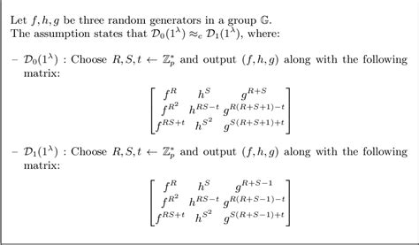 Figure 2 From Fully Homomorphic Nizk And Niwi Proofs ∗ Semantic Scholar