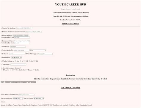 smriti chakraborty on linkedin mernstack webdev htmlforms