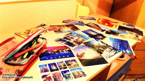 13 여행스페인어 기초 필수 인사 표현 단어 네이버 블로그