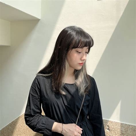 婷子ᐡ•͈ ·̭ •͈ᐡ Ting0601 • Threads Say More