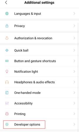 How To Root Poco X GT And Unlock Bootloader