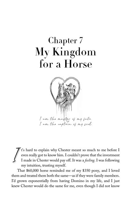 Donene Preview Chadfreelance Page 204 Flip Pdf Online Pubhtml5