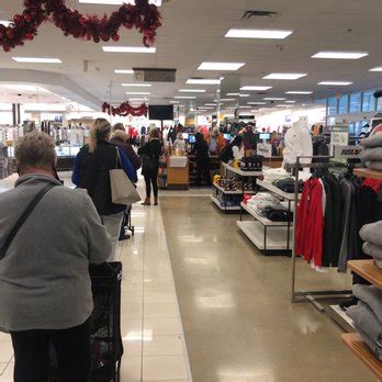 Kohls Updated June 2026 26 Photos And 17 Reviews 3624 William Penn