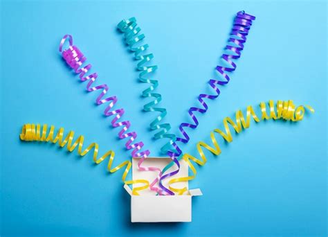 Page 26 Ema Binding Assay Images Free Download On Freepik