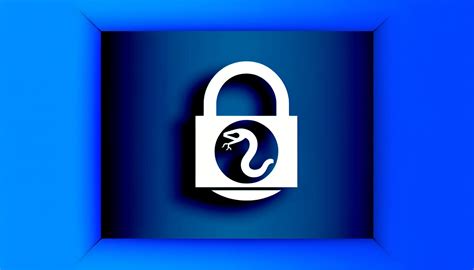파이썬의 GIL Global Interpreter Lock 이해하기