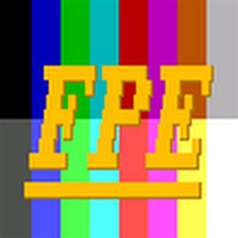 Floating Point Exception Youtube