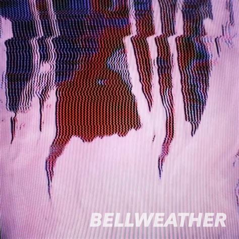 Pass The Noise Bellweather