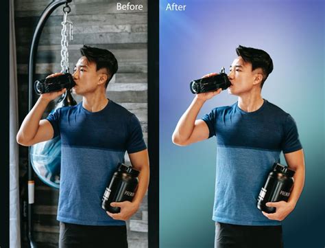 Imagesolutionsindia On Linkedin Editing Edits Imageediting