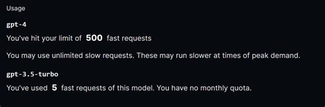 Github Co Pilot Features From Cursor Discussion Cursor Community