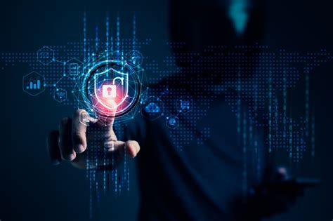 Msiexecexe Files How To Know If I Can Uninstall Or If Its Safe