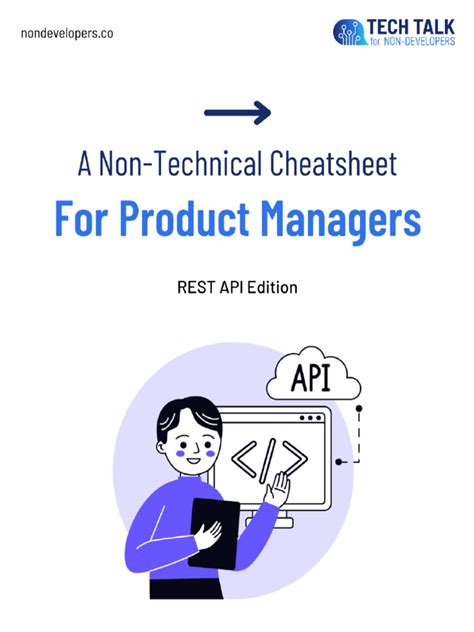 Dev Cheatsheet For Pms Rest Apis 1673750616 Pdf
