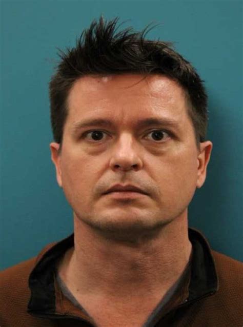 Weimer Mickey R Sex Offender In Unknown Id 83646 Idsx31056