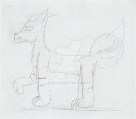 Cloud Puff By Skywardsaint On Deviantart