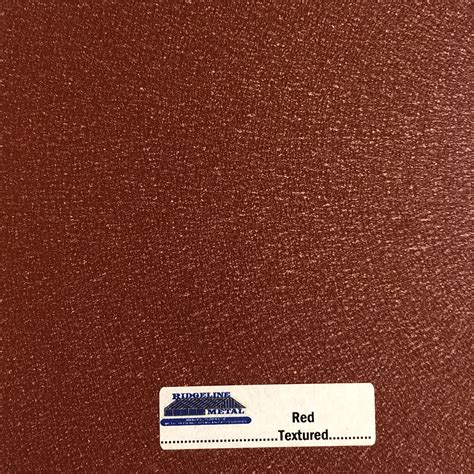 G Panel Metal Panel System Ridgeline Metal