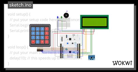 Lcdkeypad Wokwi Esp32 Stm32 Arduino Simulator Lcdkeypad Wokwi Esp32 Stm32 Arduino Simulator