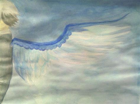 Raphael Flores By Goodmorningfate On Deviantart