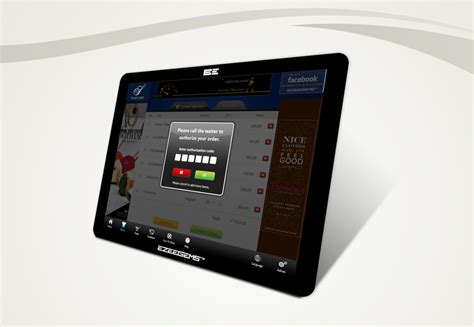 Tablet Ui Design By Manish Gogna At Coroflot Com