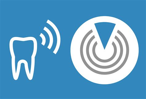 Bluetooth Direction Finding For Radar Ranging Ieee Dataport