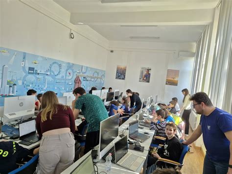 coder dojo uvt uvt