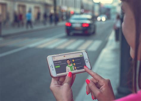 How To Sign Out Of Outlook On Desktop And Mobile With Images