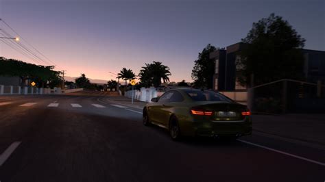 배경 화면 Automotive Parking Light 바퀴 타이어 육상 차량 하늘 자동차 조명