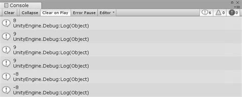Unity Mathf Math 数学运算函数 Mr Cat 博客园