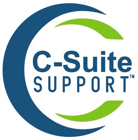 C Suite Network C Suite Support Council In Dallas Area