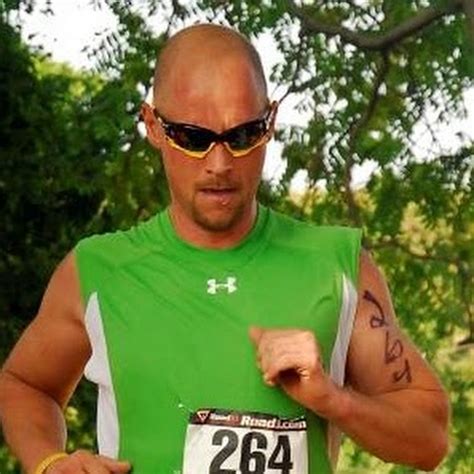 James Newman Youtube