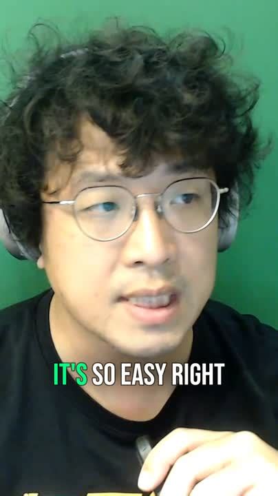 Evan A Feigenbaum On Linkedin Politicspossible