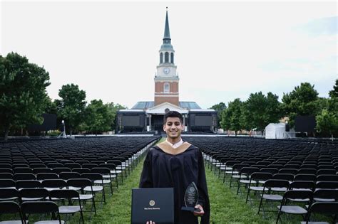 Nishchal Shrestha On Linkedin Charlottenc Wfugrad Wfu23 Bizdeacs Wfu Msba