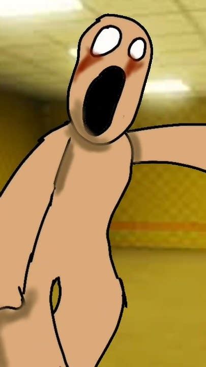 Skin Stealer Animation Youtube