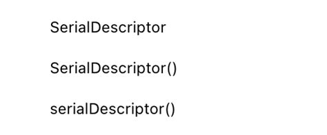 Constructor Like Functions Are Lost From Functions List If They Have The Same Decapitalized