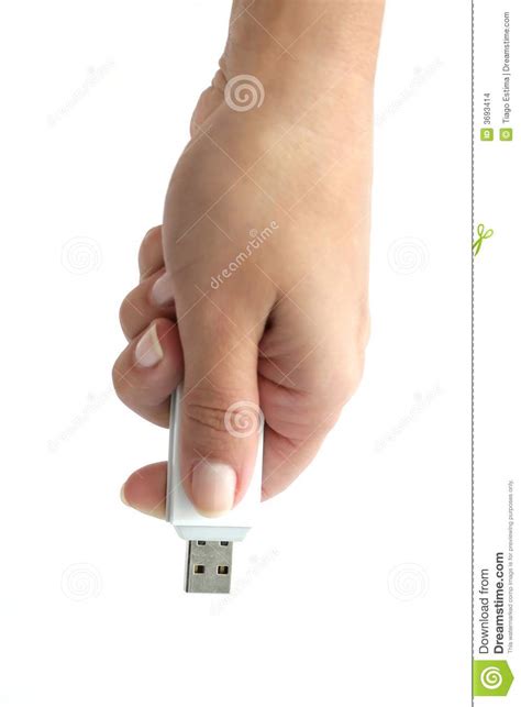 Connect Stock Photo Image Of Insert Investment Protecting 3693414