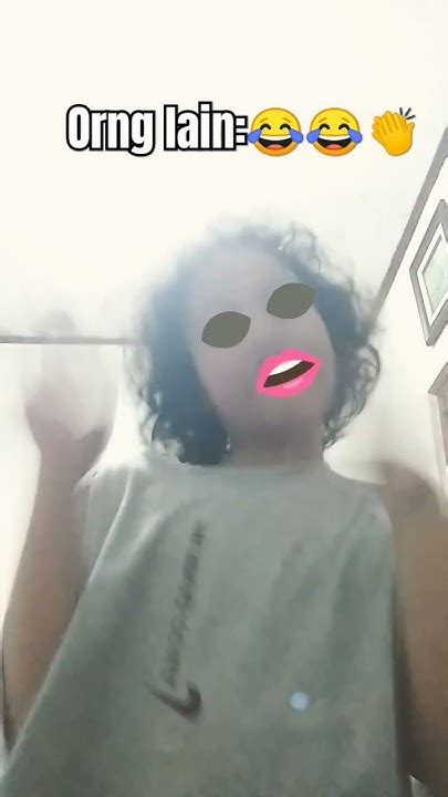 Adel Terkodel Kodel Gk Tuh😂😂 Youtube