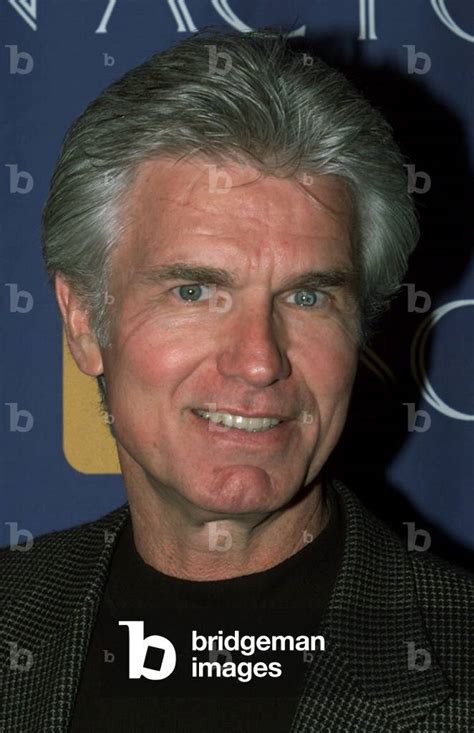 Actor Kent Mccord 60 Photos Moonagedaydreamfilm