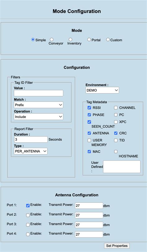 Fx9600 Zebra Iot Connector Vs Llrp Seen Count Discrepancy Developer Portal