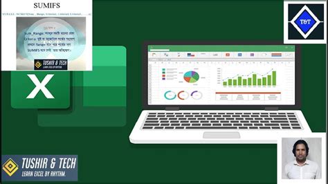 How To Create A New Design Or Micro Function In Excel Part03 Youtube