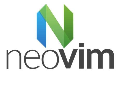 Neovim Vs GVim Detailed Comparison As Of Slant