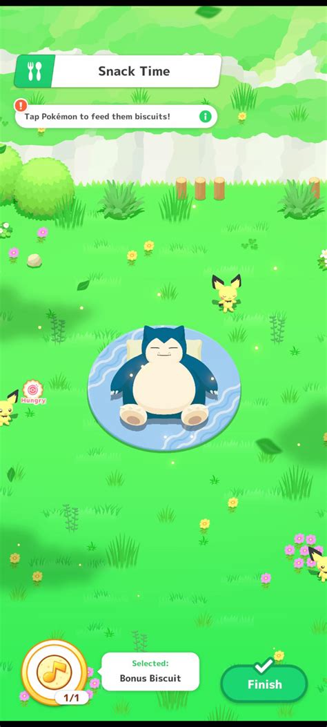 Why Do They Make The Second Day So Hard To Spawn More Than One Type