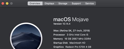 Solved Washed Out Colors On After Effects When Rendering Adobe Support Community 9626848