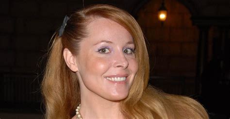 Who Is Tami Erin Adventures Of Pippi Longstocking Wiki Bio Net Worth
