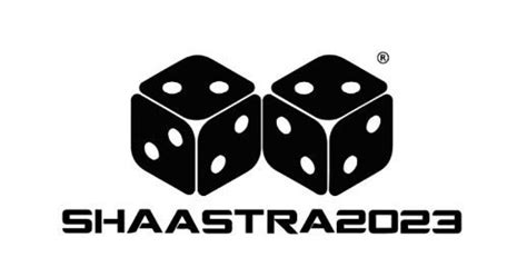shaastra iit madras invites you to participate in 5th shaastra rapid